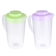 Primula TODAY Shake and Infuse Fruit Infuser Pitcher - 3 Qt, Yellow ...