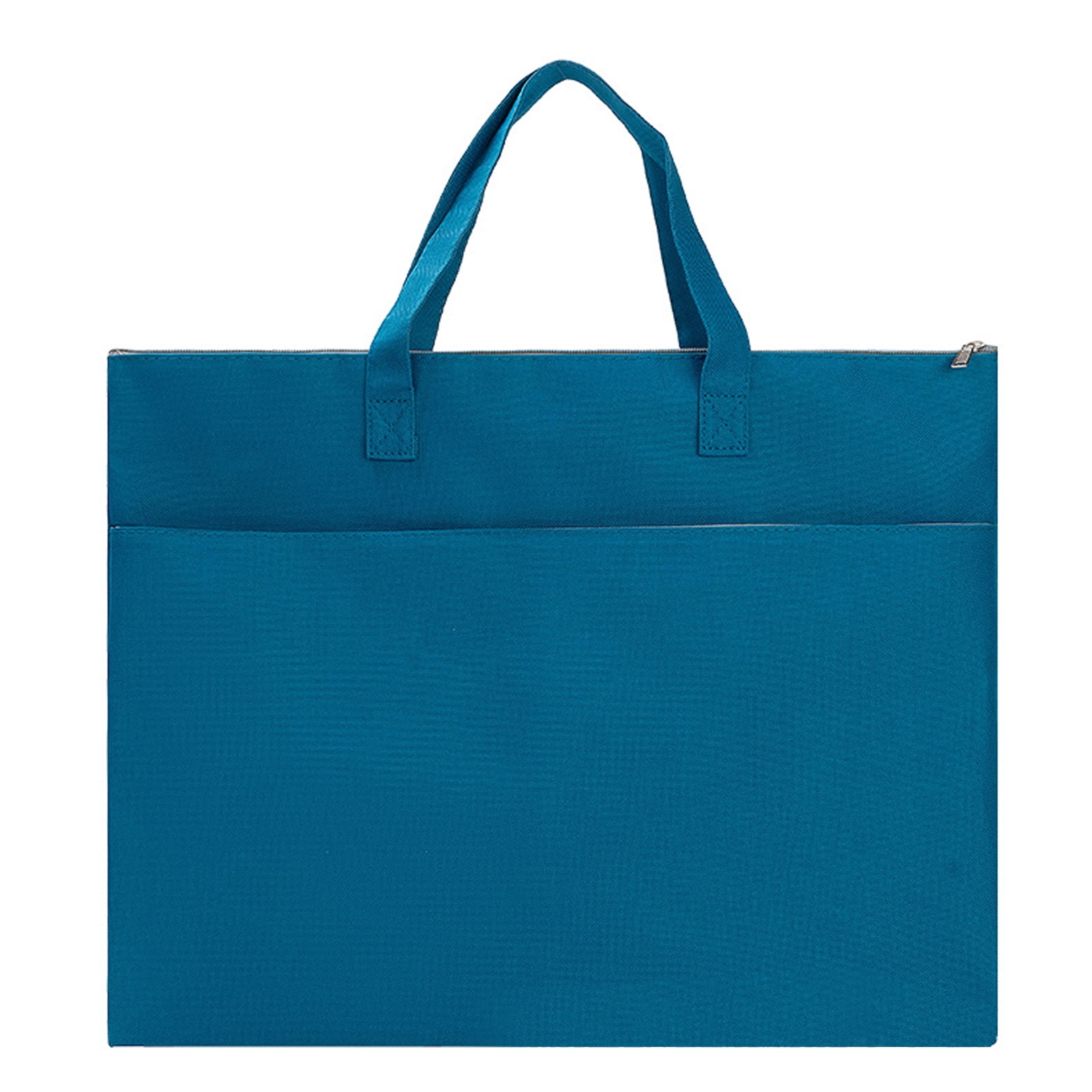 Transemion A3 Portfolio Carrying Case Transport Artwork With Ease A3 ...