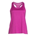 Avia Women's Performance Active Tank Top - Walmart.com
