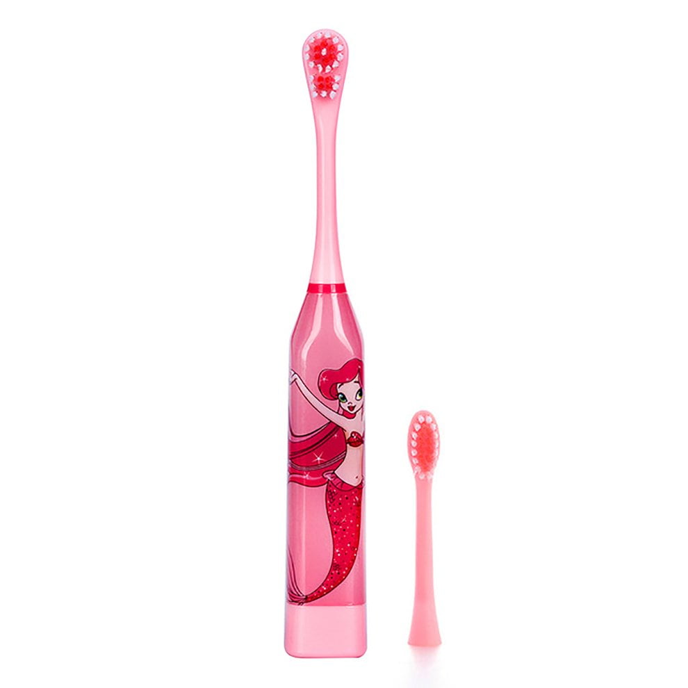 Click here for Generic Cute Design Children Electric Toothbrush C... prices