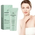 Melotizhi Mild Exfoliating And Brightening Gel Brightens Skin Tone ...