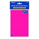 BAZIC Sticky Notes 4x6 Lined Ruled Neon Color, (50 Sheets/Pack), 24 ...