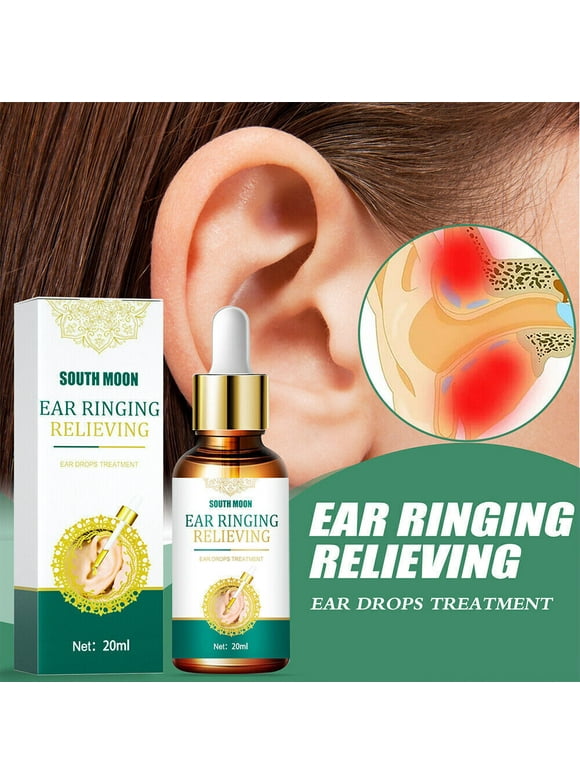 Sweet Oil in Ear Care - Walmart.com