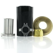 Free Shipping! Quicksilver New OEM HOSE KIT 32-8M0090859 - Walmart.com ...