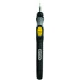 POWER PRECISION SCREWDRIVER - Walmart.com
