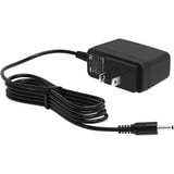 HQRP AC Adapter for Uncle Milton Rainbow In My Room Power Supply Cord ...