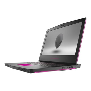 Alienware Laptop Price