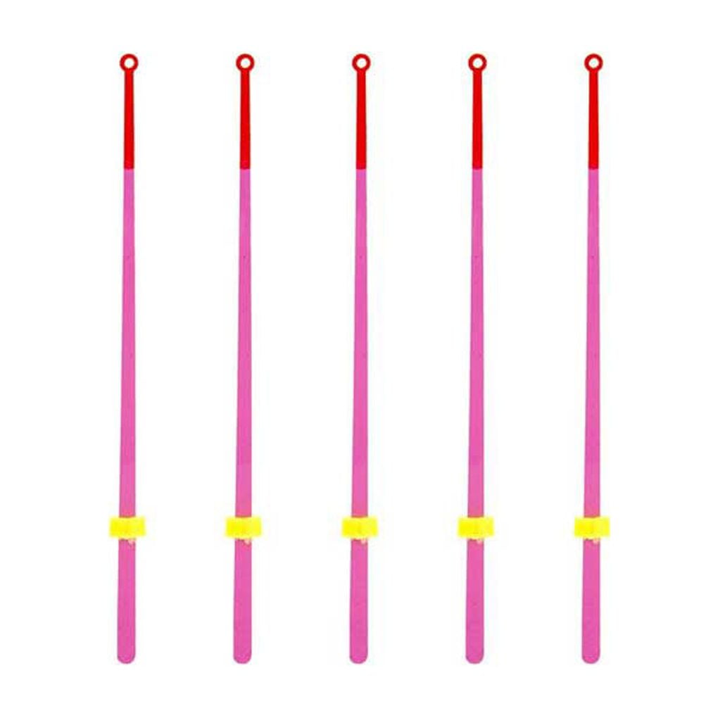 Click here for Mmirethe 5pcs Top Tip Portable Winter Ice Fishing... prices