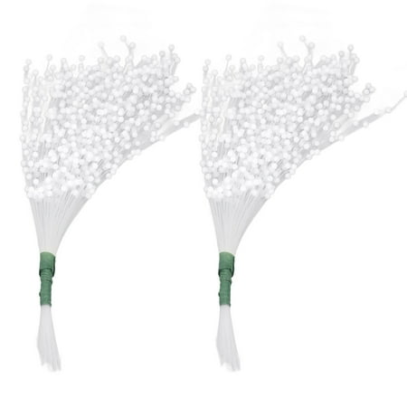 Pearl Sticks, Durable Wearable DIY Making String Pearl Stick ABS ...