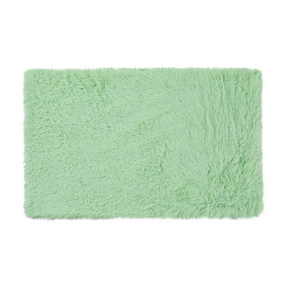 dog blankets | Walmart Canada