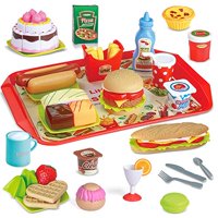 Play Food - Walmart.com