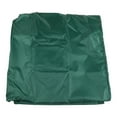 Homena Weatherproof Outdoor Furniture Cover 123x62x55cm Made from 210D ...