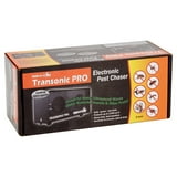 Bird-X Transonic Pro Ultrasonic Pest Repellent, Rodents & Insects ...