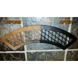 Rustzilla Rust Converter and Rust Remover All Purpose Professional Strength For All Metals ...