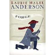 Independent Dames: What You Never Knew about the Women and Girls of the ...