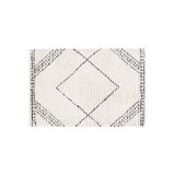 Better Homes & Gardens Stitched Geo 30" x 46" Rug by Dave & Jenny Marrs ...