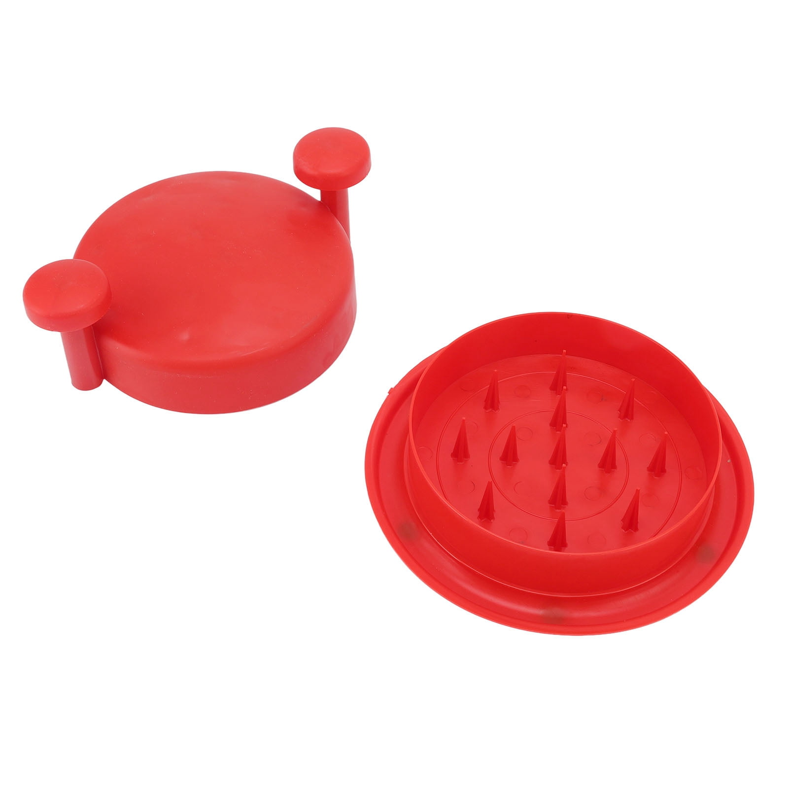 Click here for Domqga Chicken Shredder  Meat Shredder With Handle... prices