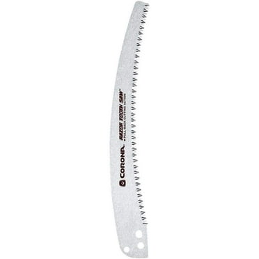 Fiskars 15" Pole Pruner Replacement SAW Blade, MPN 79336920 - Walmart.com