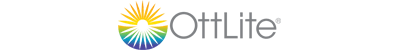 Seller OTTLITE TECHNOLOGIES INC