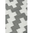 FH Home Outdoor Rug - Recycled Plastic, UV & Stain Resistant - Aztec ...