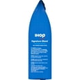 IHOP Medium Roast Signature Blend Ground Coffee, 12 oz Bag - Walmart.com