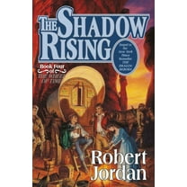 Wheel of Time Knife of Dreams: Book Eleven of 'The Wheel of Time', Book ...