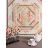 That Patchwork Place-Quilt-As-You-Go - Walmart.com