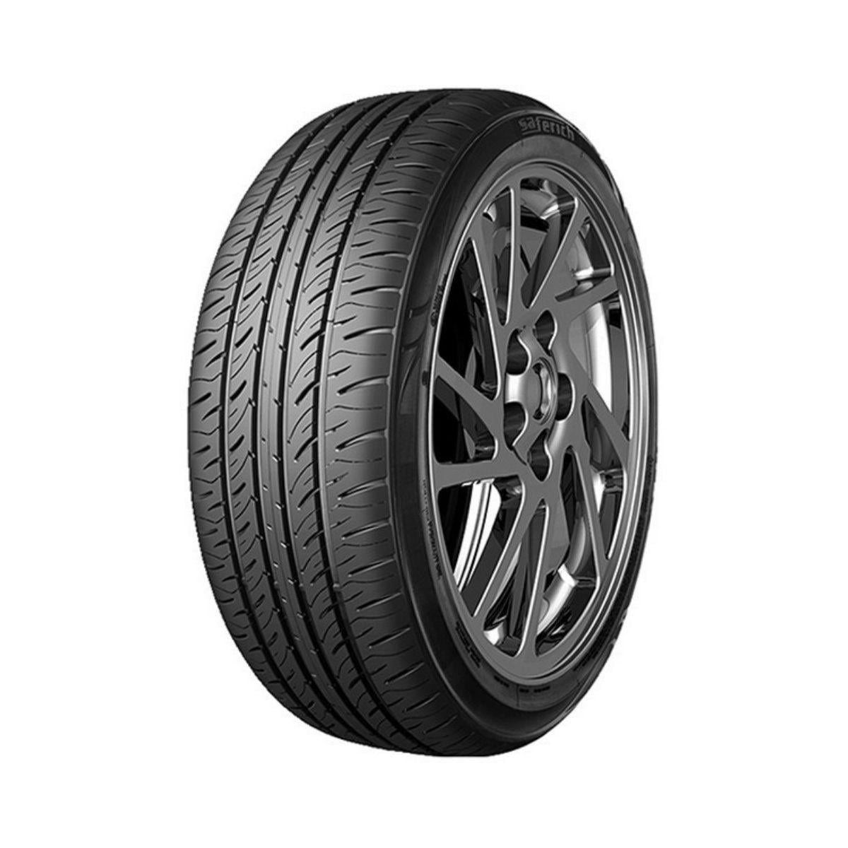 Llanta 175/60 R15 81H Saferich FRC16 | Bodega Aurrera en línea