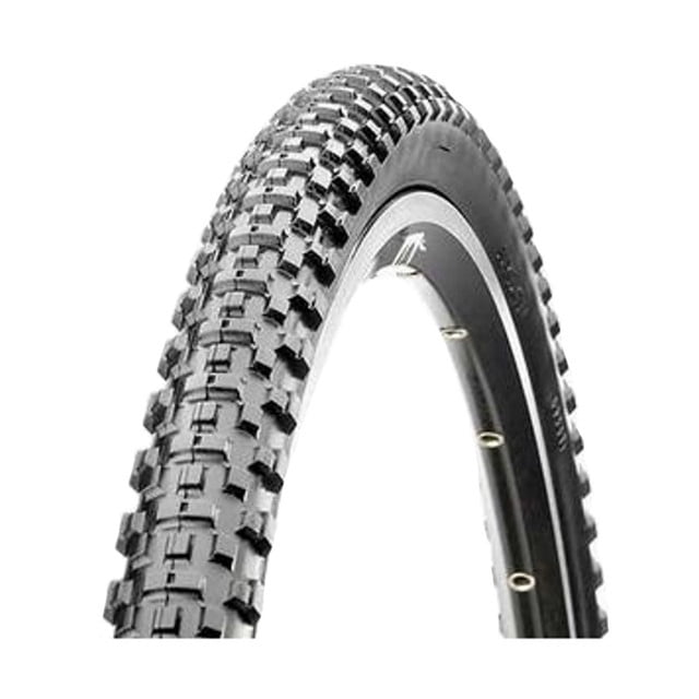Llanta Bicicleta 700X32C Cyclocross Cultivator C1604 CST CST LLACHE1403 ...