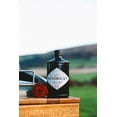 Hendrick's Gin, 750ml Glass Bottle, 43% ABV 86 Proof - Walmart.com