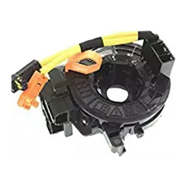 Airbag Spiral Cable Clock Spring 8430747020 8430604080 8430748030 clock ...