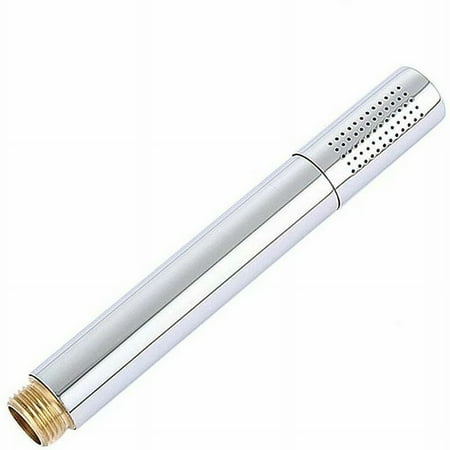 Grohe DreamSpray Handheld Shower, SpeedClean Anti-Lime System For ...