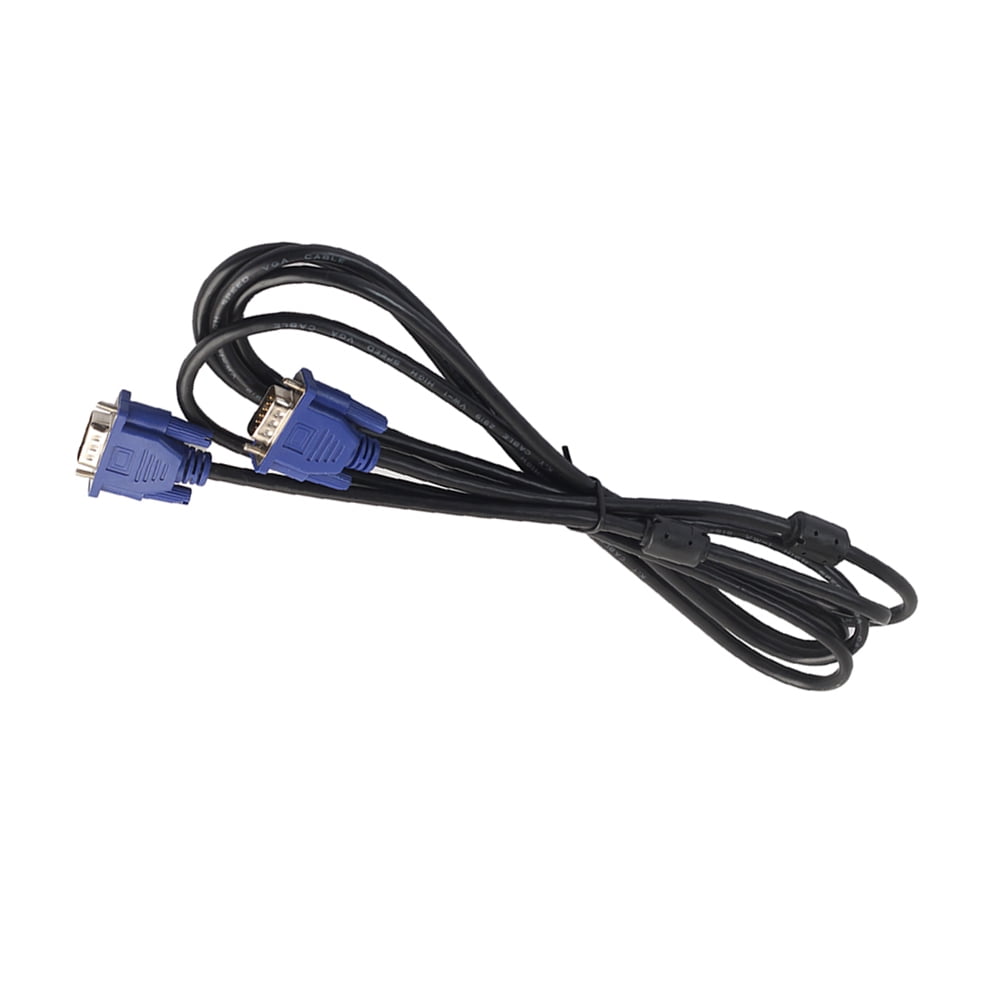 Click here for Festfends 1pcs Male To Male Vga Cable For Computer... prices