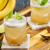 Bananas, 3 lbs. - Samsclub.com