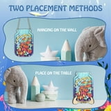 Personalized Reward Jar, Reward Chart for Kids, Classroom Behavior ...