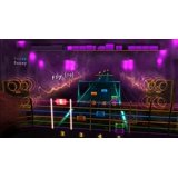 Rocksmith 2014 Remastered, Ubisoft, PlayStation 4, 887256024321 ...