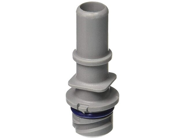 PCV Valve - Compatible with 2015 - 2023 Ford F-150 2016 2017 2018 2019 ...