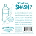 Devils Backbone Distilling, Smash on the Beach Craft Cocktail, 4 Pack ...