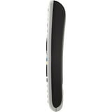 DIRECTV Remote (RC66RX) - Walmart.com