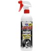 Lucas Oil Products 10514 Car Interior Detailer Spray for Care and ...