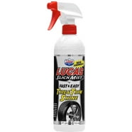 Lucas Oil 10558 Slick Mist Detail Kit - Walmart.com
