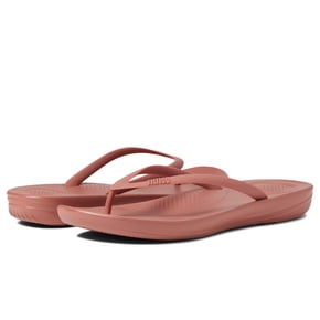 FitFlop | Walmart Canada