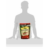 Preen Lawn Weed Control - 5 lb. - Covers 2,500 sq. ft. - Walmart.com