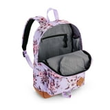 No Boundaries Backpack - Walmart.com
