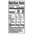 Kool-Aid Jammers Juice Pouches Basketball Theme, 6 fl oz, 40 Pack – Fun ...