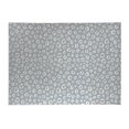 Leopard Play Slate Blue Kids Play Mat - Walmart.com