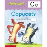 Alphatales: AlphaTales: A Set of 26 Irresistible Animal Storybooks That ...