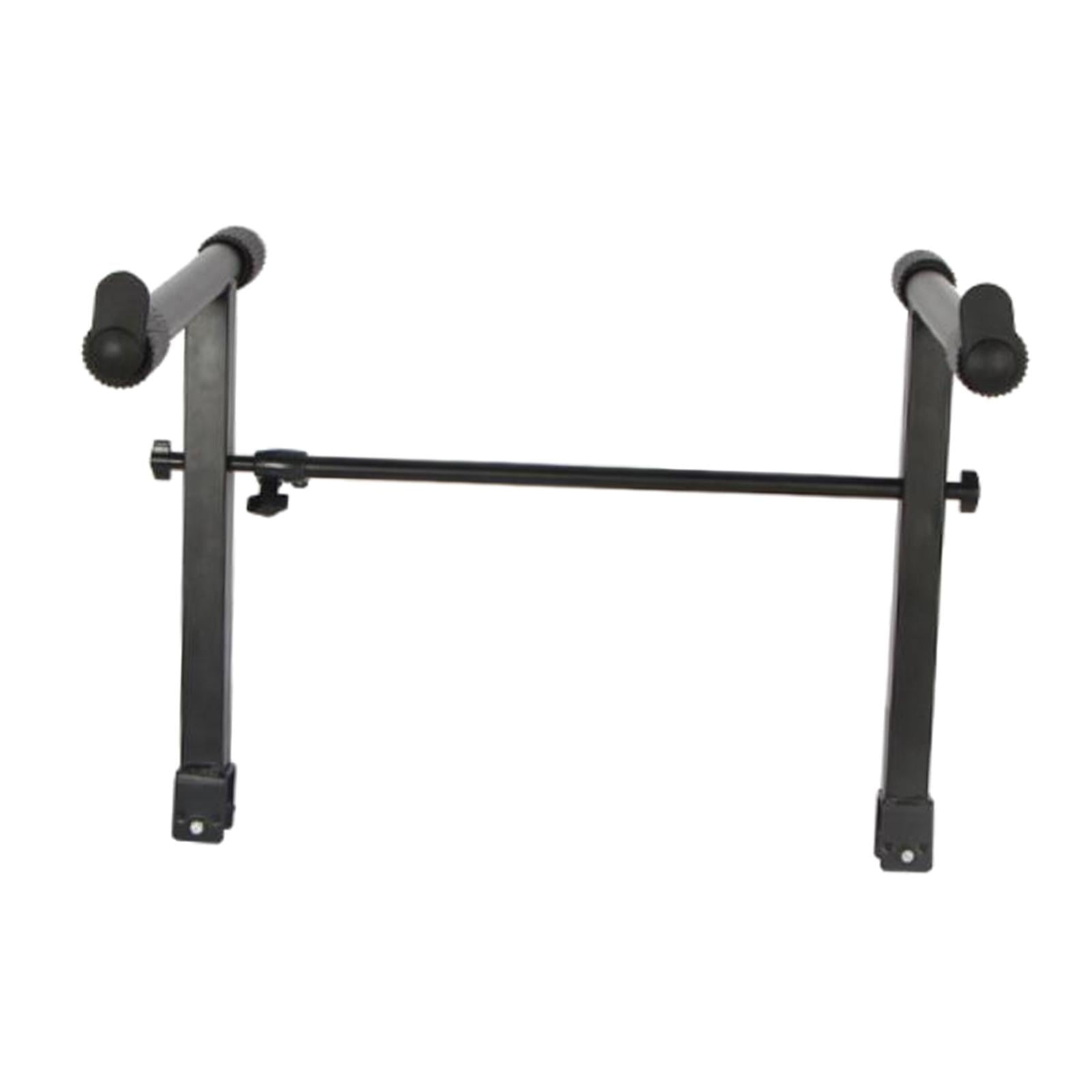 Click here for Xuanheng Heightening Electronic Piano Stand double... prices