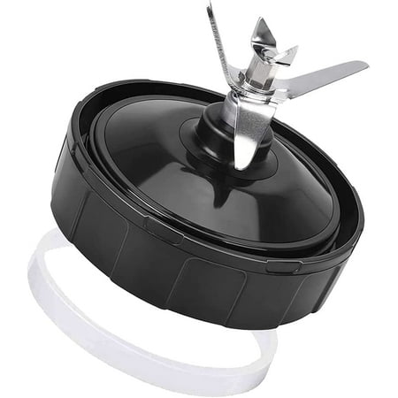 Blender blade clutch replacement part (black) (1pcs) | Walmart Canada