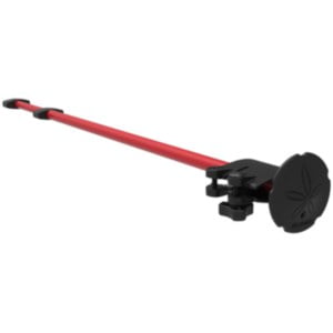 Yakima Products 8004085 Kayak Carrier Load Assist BoatLoader EVO ...